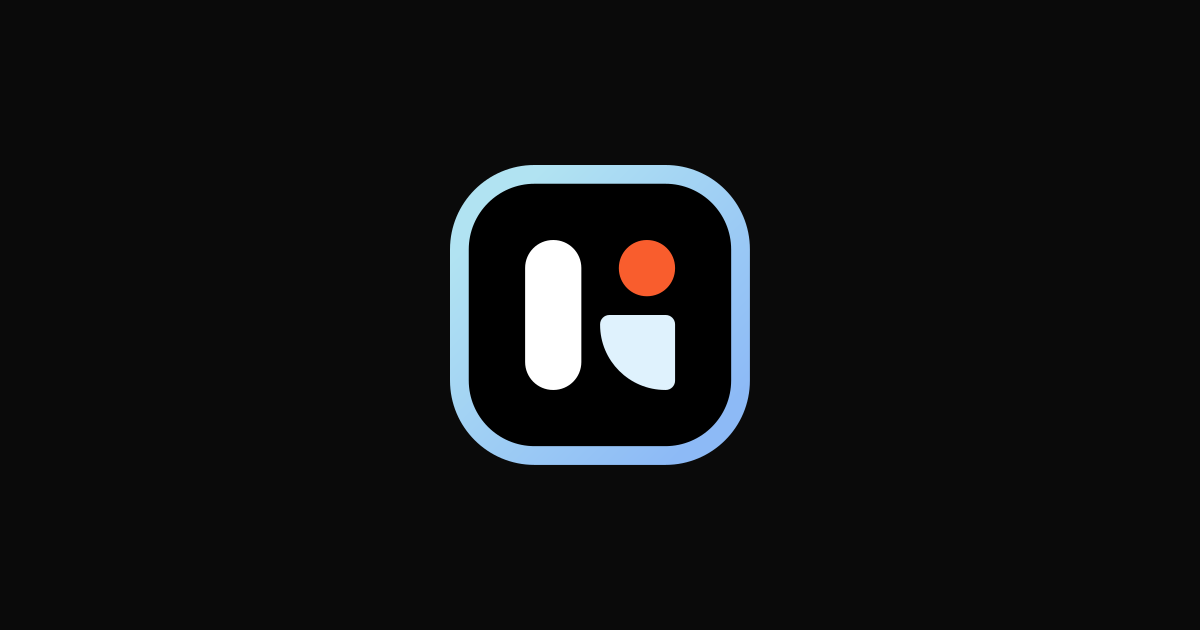Get job post details | Kula API Documentation